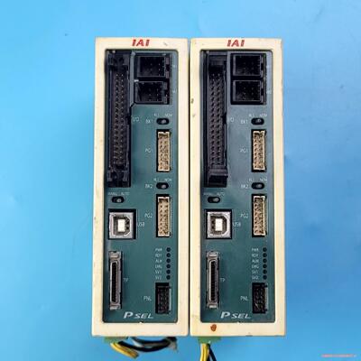 日本制  PSEL-C-2-42PI-42PI-NP-2-0议价商品