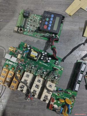 AB罗克韦尔变频器主板2945401704驱动板381108议价商品