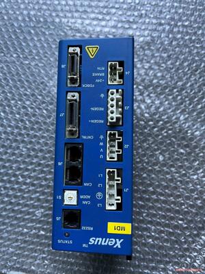 美国Xenus/Copley controls驱动器议价商品