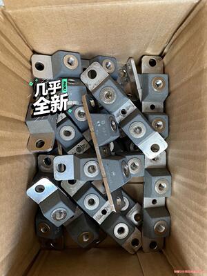 MBRP60035CTL MBRP400100CTL(议价商品）