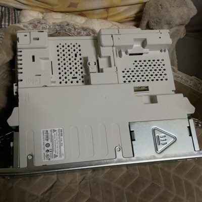 施耐德DST1402  3098-0086、全新包装没了、实骏营商贸—议价