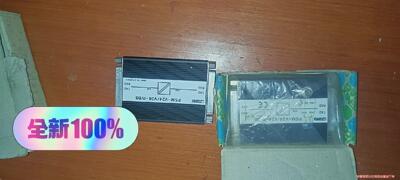 PHCENIX CONTACT  菲尼克斯2787473骏营议价商品