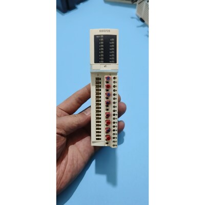 施耐德 STB DDI 3725骏营商贸—议价