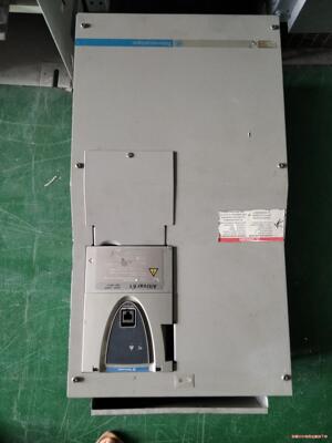 施耐德变频器ATV61HD75N4   380v 75kw议价商品