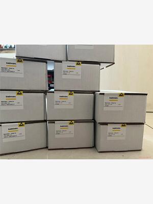 出巴赫曼PLC模块MP213/E，成色漂亮带包装，需要的点(议价商品）