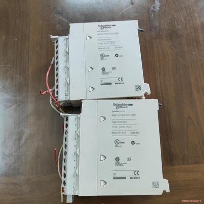 BMXAMO0210施耐德模块议价商品