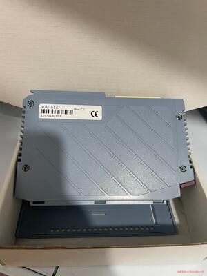 贝加莱模块 3UM161.6 质量保证基本上充新议价商品