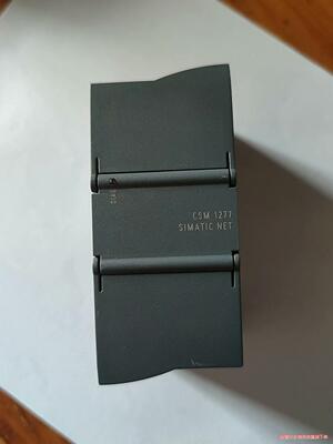 西门子csm1277(议价商品）