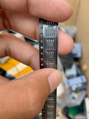 SP485ee 50pcs(议价商品）