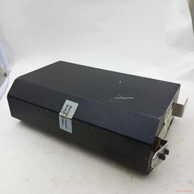 德国贝尔电源BOWE BELL+HOWELL S008009(议价商品）