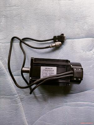 LCMT08L02NB-10M03630B 伺服电机750w议价商品