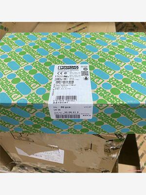 phoenix凤凰 35mm平方 菲尼克斯 3008012大(议价商品）