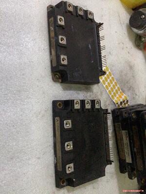 pm75rse060、pm75rha060、原装拆机包上机。(议价商品）