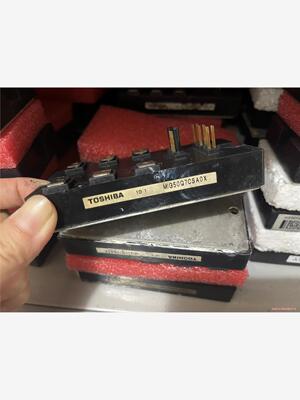 MIG75Q6CSB1X MIG75Q7CSAOX MIG5(议价商品）