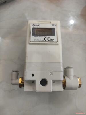 SMC比例阀ITV1030-602N-DIT00439(议价商品）