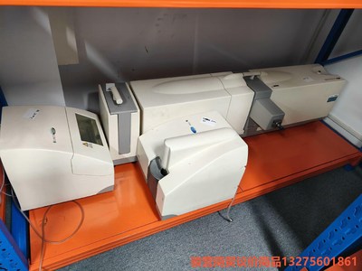 马尔文MALVERN MASTERSIZER 2000激光粒骏营商贸—议价