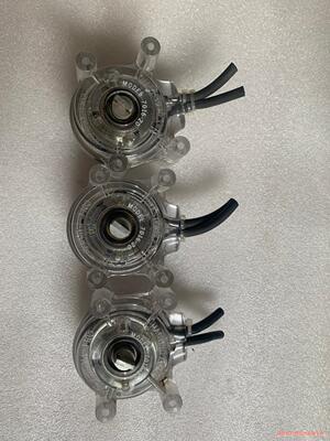 MODEL-7016-20,MASTERFLEX，COLE-(议价商品）