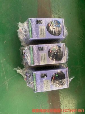 INVERTEK英泰变频器   OD1-11033-BTU骏营商贸—议价