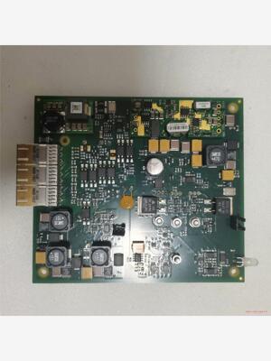 ASML应用材料YVCA  AM2  4022.634.49(议价商品）