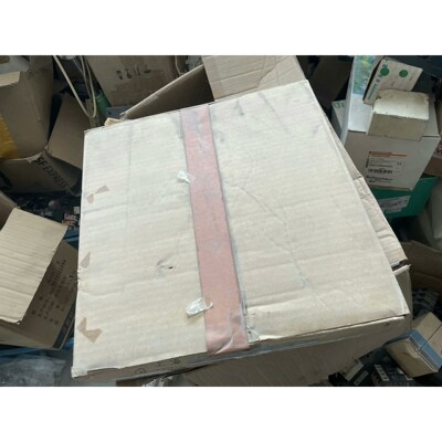 SGDC-15AJAY9安川库存伺服驱动器 工程剩余 全新原骏营商贸—议价