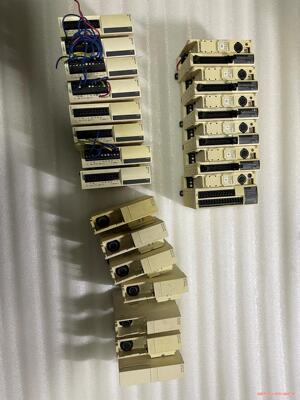 施耐德plc twdlmda20dtk twdnoz232d议价商品