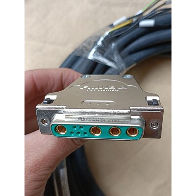 FMK3G传感器线.实物拍摄.骏营商贸—议价