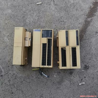 TWDNOZ485T 单价80骏营议价商品