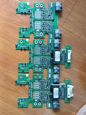 进口2SP0320V2A0-FF1400R12IP4(议价商品）