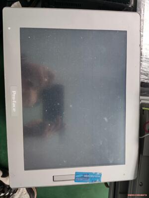 Pro-face  SP-5B10 PFXSP5B10标价不议价商品