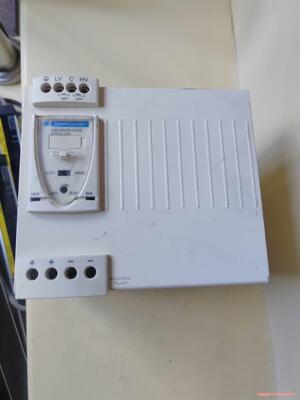 施耐德开关电源ABL8RPM24200   24VDC-20议价商品