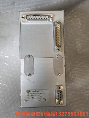 laserline激光器控制器Strah1weiche_v5骏营商贸-议价