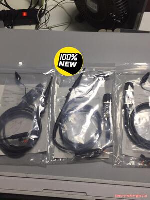 岩崎iwatsu，SS-101R,SS101R议价商品