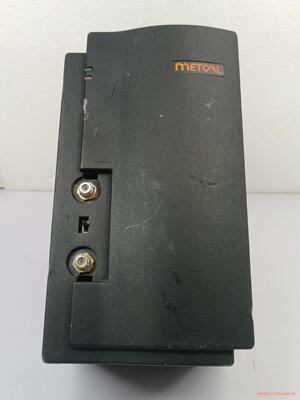 METCAL 美国进口奥科 电烙铁电焊台220V骏营议价商品