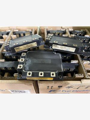 6MBP50NA060、7MBP75JB060、6MBP15(议价商品）