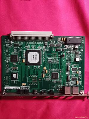 控制板02-15839-bq拆机(议价商品）