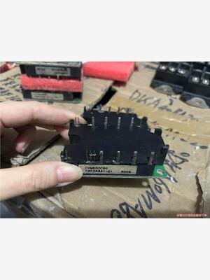 CVM50CC80模块原装拆机功能质量包好，有需要联系我！(议价商品）