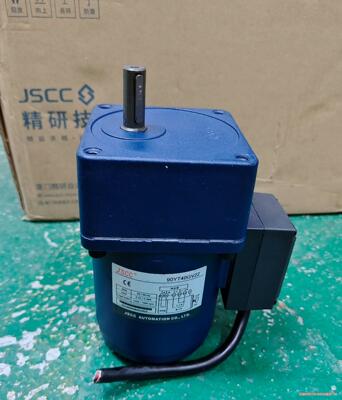 精研40W调速马达90YT40GV22、90GK5H、 90议价商品