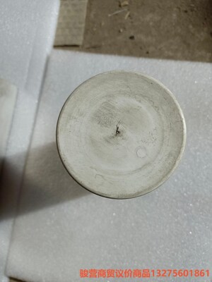 二手伟肯变频器电容 RIFA 420V 5600uF PEH骏营商贸-议价