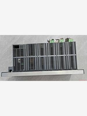 台达PLC 一组6个，PS05电源，CPU500-RS2，2(议价商品）