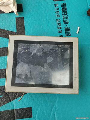 三菱F940WGOT-TWD-C触摸屏-骏营议价商品