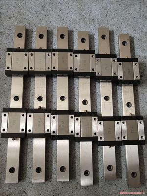 IKO.LWL20BCS骏营议价商品