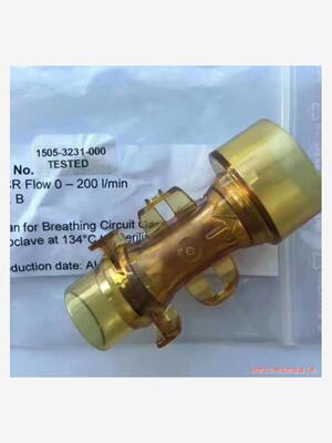 全新原装GE流量传感器 Engstrom流量传感器(议价商品）