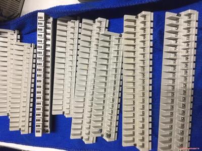 OMRONCPM2AH60点的端子排议价商品