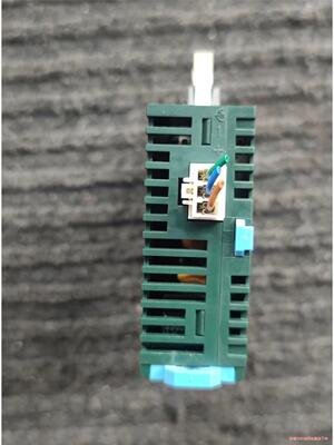 PLC，AFP0RC  16T，(议价商品）