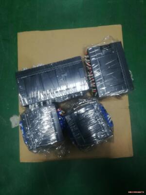 二手基恩士PLC、KV-AD40、K2-40R、KVC64T(议价商品）