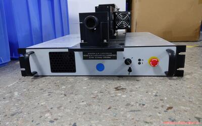 议价再拍：Quantel 16008300-E30-1进口激议价商品