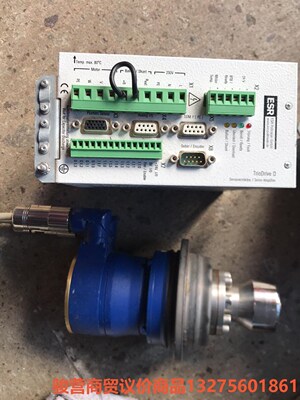 hamatech   ESR伺服BN 6753.3531 B骏营商贸-议价