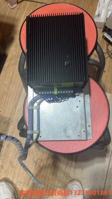 德国FEAS/福雅思电源，型号PSU500L24 ，拆机，成骏营商贸-议价