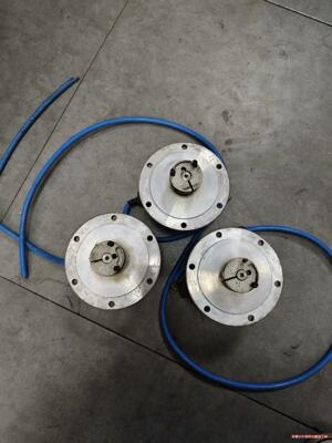 drehgeber编码器，ITD 40 B10   Y2 1(议价商品）