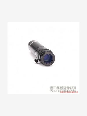 NAVITAR PRECISE EYE 1-61450+1-(议价商品）